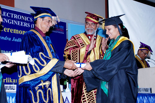 e-Learning & Networks