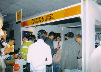 e-Learning & Networks